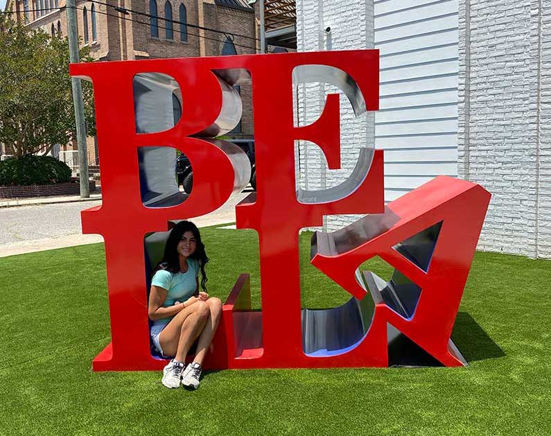 Introducing the Bella Downtown - The Bella Downtown